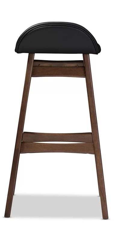 Bloom Stool – KIND CITIZEN