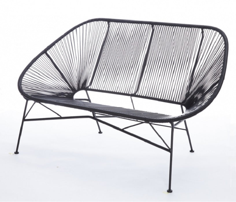 Acapulco Bench – KIND CITIZEN