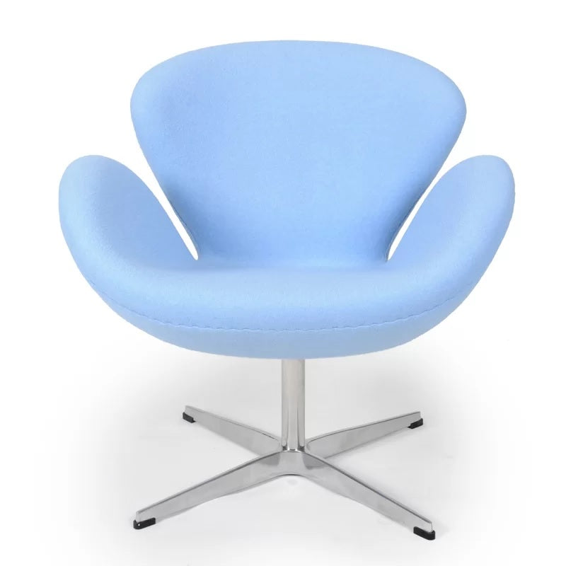 Swan Chair – KIND CITIZEN