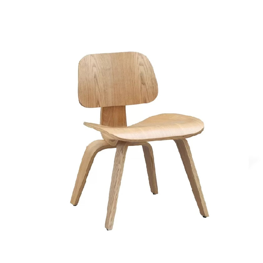 Potato Chip Chair – KIND CITIZEN