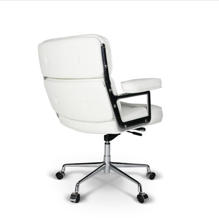 Lobby Office Chair – KIND CITIZEN