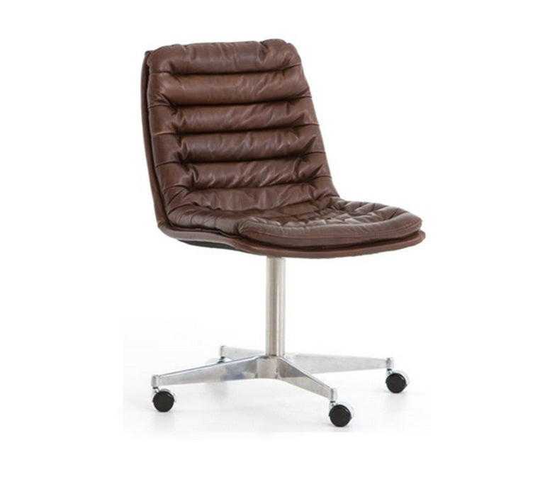 Ronin Office Chair – KIND CITIZEN